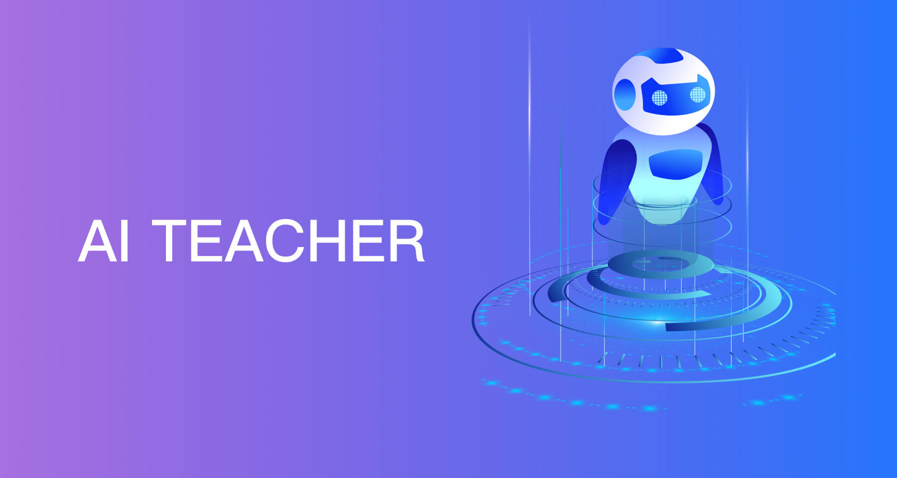 Engels leren met chatgpt/Openai - chatgpt voor het leren van Engels ... Engels leren met chatgpt/Openai - chatgpt voor het leren van Engels ...